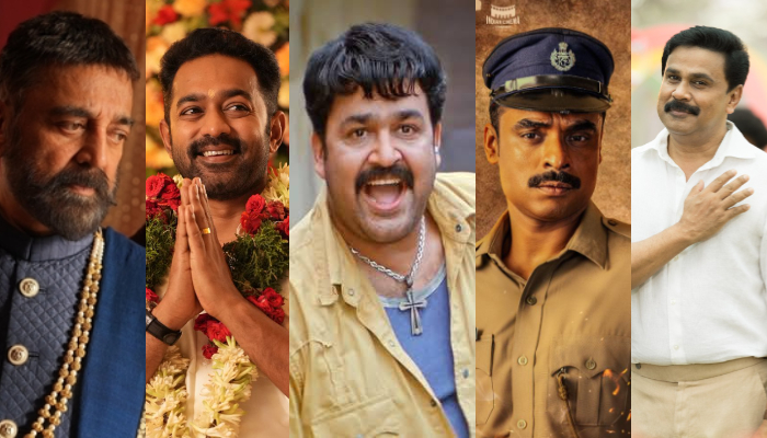 കളി കാര്യമാക്കി 'തല'യും ഗ്യാങ്ങും; മണ്‍ഡേ ടെസ്റ്റില്‍ സര്‍പ്രൈസ് ...