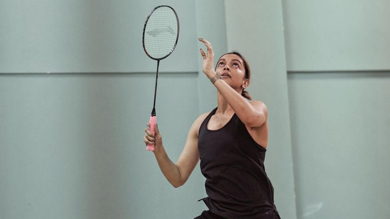 Padukone School of Badminton: দীপিকা খুললেন ব্যাডমিন্টন স্কুল, বাবার জন্মদিনে বিশেষ ঘোষণা ...