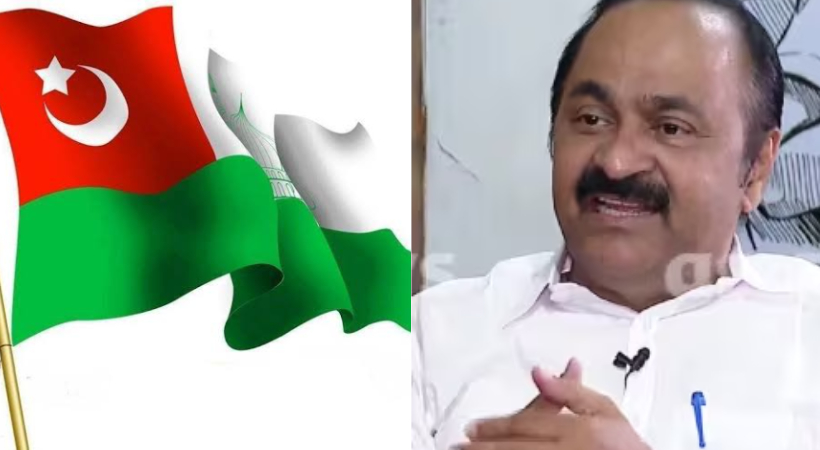 'ജമാഅത്തെ ഇസ്ലാമി മതരാഷ്ട്ര വാദം ഉപേക്ഷിച്ചോയെന്ന് പറയണം'; വിഡി ...