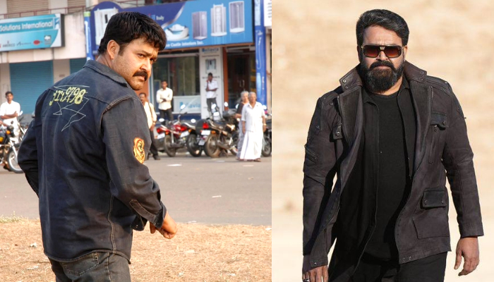 'ഛോട്ടാ മുംബൈ' ആവേശം കേരളത്തിന് പുറത്തേക്കും; 'എമ്പുരാനേ'ക്കാള് ...