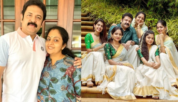 വലിയ വീട്ടിൽ ജനിച്ചയാളല്ല, പ്രതിസന്ധികൾ നമുക്കു കരുത്താകും ...