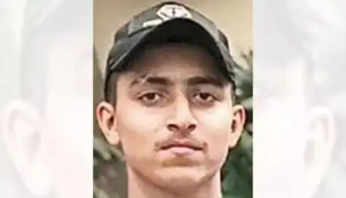 Who is Zeeshan Akhtar? Baba Siddique murder accused linked to Bishnoi ...