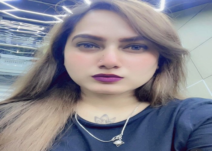 Punjab SHOCKER! Popular social media influencer Kamal Kaur found dead ...