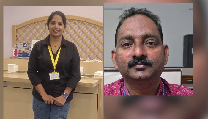 Casteist slur against Ahmedabad plane crash victim: Kerala govt ...