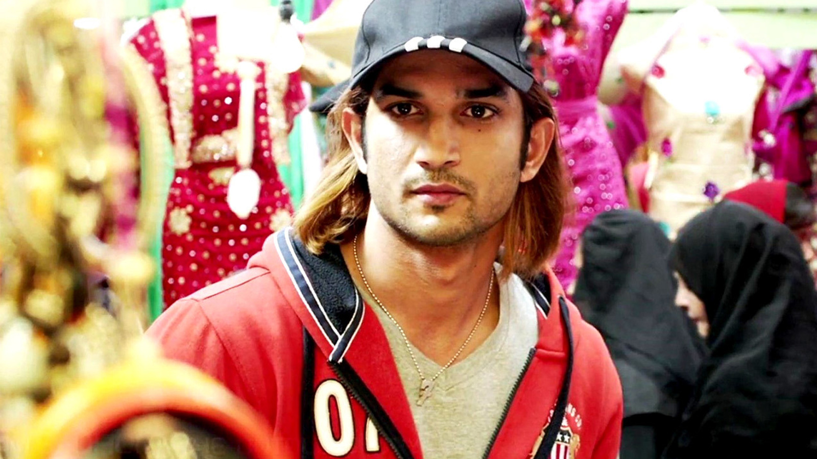 Sushant Singh Rajput Death Anniversary: 6 highest grossing films of the ...