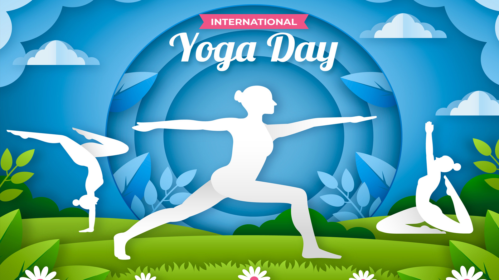 International Yoga Day 2025: Date, theme, history, significance and more | Asianet Newsable