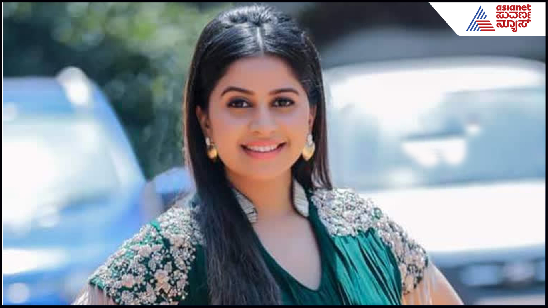 Anchor Anushreeಗೆ ಭಾರಿ ಮೋಸ! ಫೋನ್ ಮಾಡಿದವ ಯಾರೆಂ ತಿಳಿಯದೇ ಬಲೆಗೆ ಬಿದ್ದ ಅನುಶ್ರೀ... | Prank Call To ...