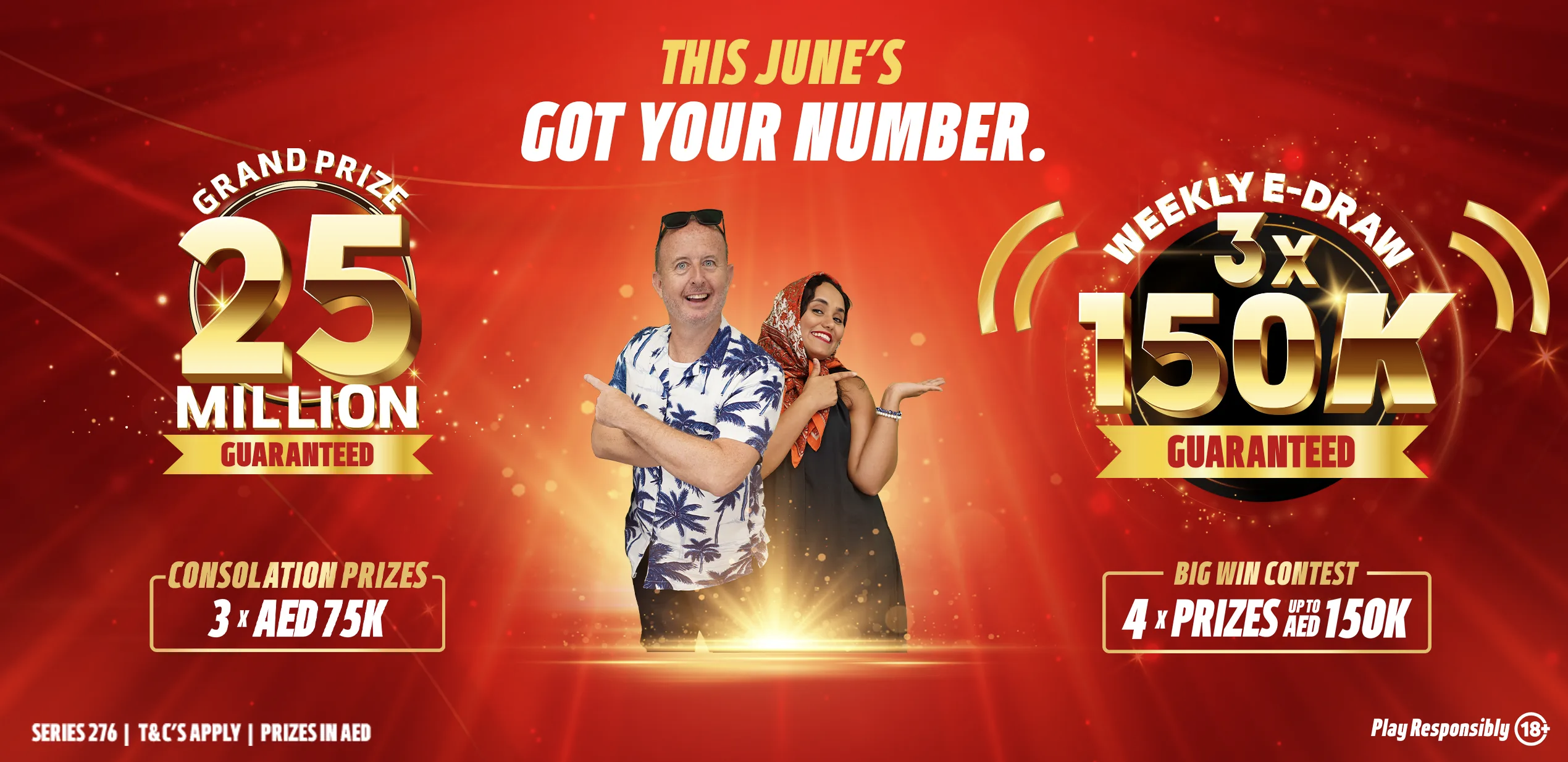 Big Ticket: 150,000 ദിർഹം വീതം നേടിയത് മൂന്ന് പ്രവാസി മലയാളികൾ | Three Kerala Expats Bag Aed ...