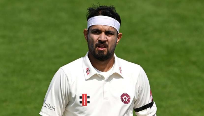 Siddharth Kaul Big Bash League: ബിഗ് ബാഷ് ലീഗ് താരലേലം വ്യാഴാഴ്ച ...