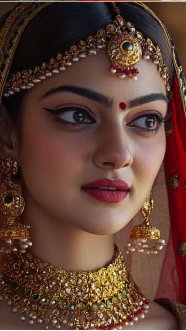 कौन थीं 16 साल की क्षत्राणी हाड़ी रानी, पति को काटकर दिया था अपना सिर ...