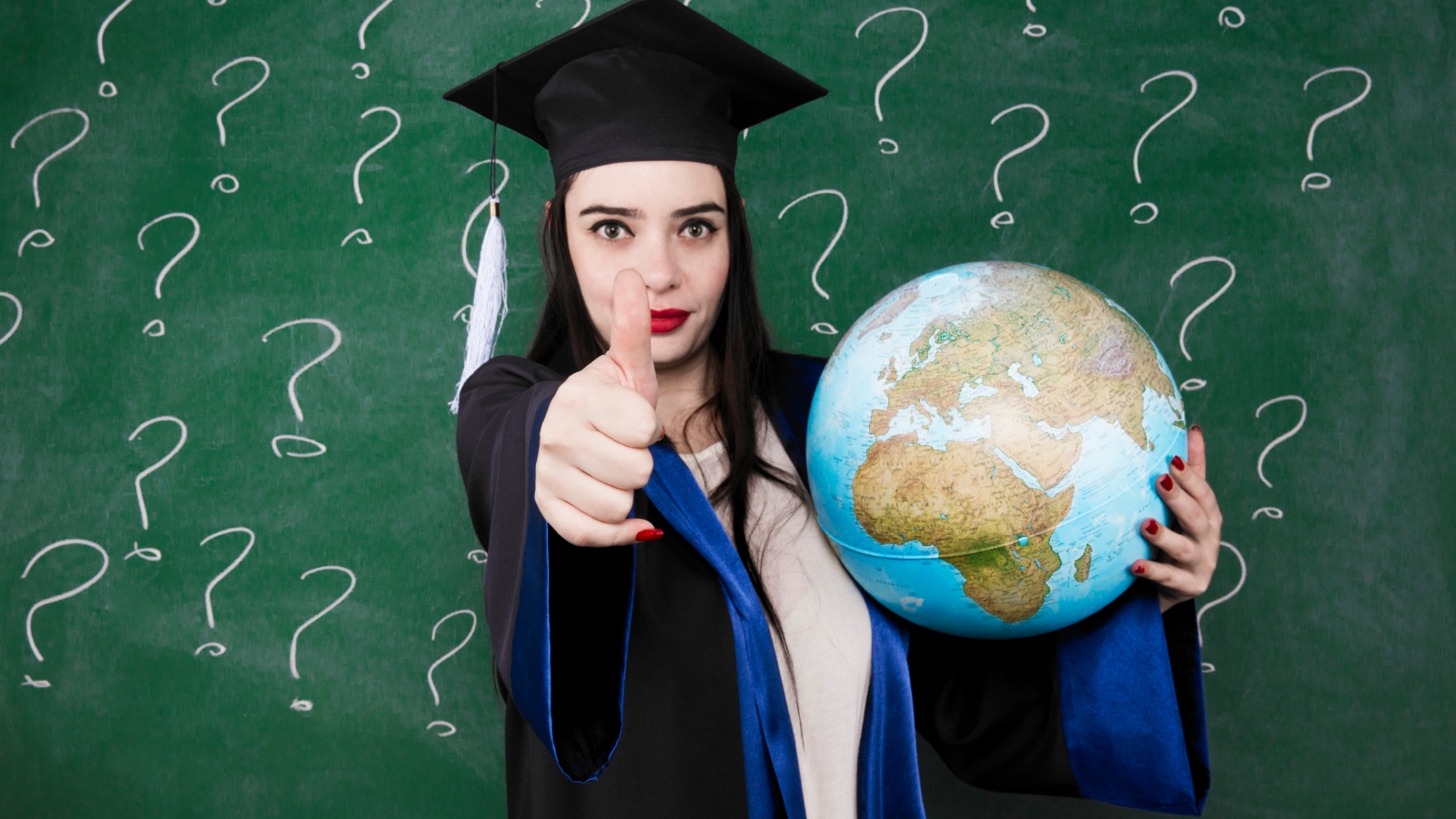 QS World University Rankings 2026: IIT Delhi ranked 123 globally; Check India's top universities ...