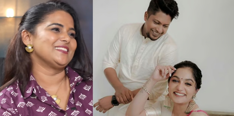 Arya Sibin close friend Farah Shibila : ആര്യയുടെ വിവാഹത്തിൽ ഫറ പങ്കെടുക്കില്ല | Not Attending ...