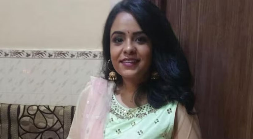 കാനഡയിൽ ഇന്ത്യൻ വിദ്യാർഥി മരിച്ച നിലയിൽ, ദുരൂഹത Indian Student Tanya Tyagi found dead in Canada ...