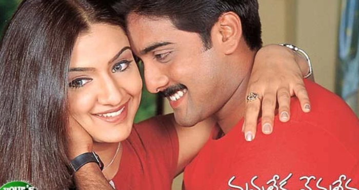 Tarun Aarti Agarwal Relationship: ಲವರ್ ಬಾಯ್ ತರುಣ್-ಆರ್ತಿ ಪ್ರೇಮಕಥೆ ಸುಳ್ಳಾ? ತಾಯಿ ರೋಜಾ ರಮಣಿ ...