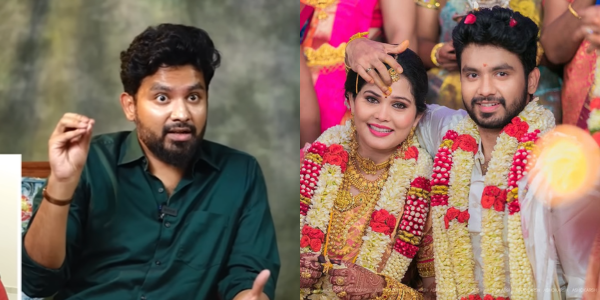 Ashmitha Vishnu Issue : என்னை பணம் கேட்டு அடிக்கிறார்.. இன்ஸ்டா பிரபலம் ...