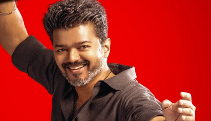 ജനനായകനില്‍ മറ്റൊരു സര്‍പ്രൈസ്, അപ്‍ഡേറ്റിന്റെ ആവേശത്തില്‍ ആരാധകര്‍ | Vijay Starrer Jana ...