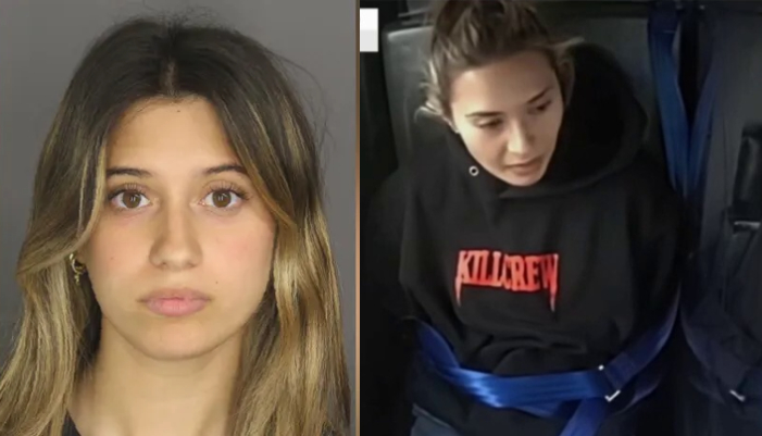 14 വയസുകാരനായ വിദ്യാർത്ഥിക്ക് 3 മാസത്തിനിടെ പലതവണ നഗ്ന ചിത്രങ്ങൾ അയച്ചു ...