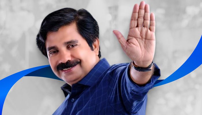 Aryadan Shoukath Takes Oath on june 27 ‌| നിലമ്പൂരിന്‍റെ സ്വന്തം ...