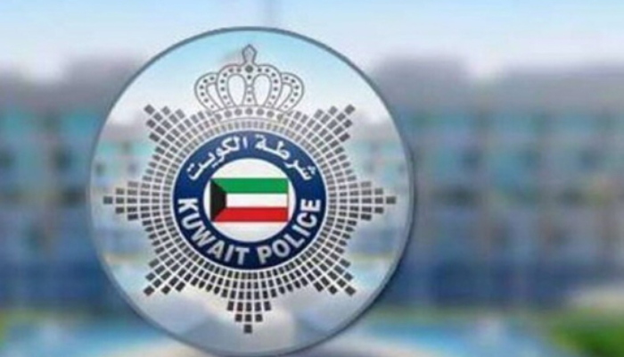 സോഷ്യൽ മീഡിയയിൽ വിദ്വേഷപരമായ വീഡിയോ പ്രചരിപ്പിച്ച കുവൈത്തി പൗര ...