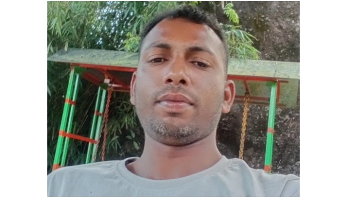 Leopard attack in Wayanad മോപ്പാടിയിലെ തേയില തോട്ടങ്ങളില്‍ പുലി ഭീതി ...