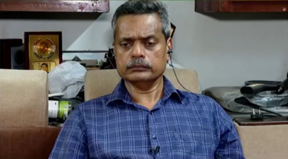 ഡോ. ഹാരിസിന്റെ വെളിപ്പെടുത്തൽ; അന്വേഷണ സമിതിയെ നിയോഗിച്ച് ഉത്തരവിറങ്ങി | Dr Haris Revelation ...