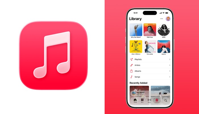 Apple Music launches state-of-the-art LA Studio to celebrate 10 years ...