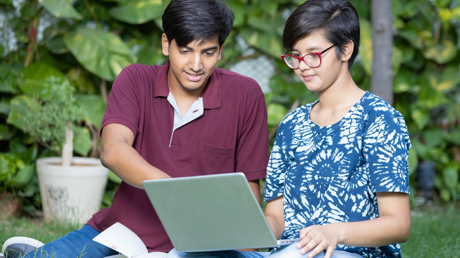 CUET UG 2025 Results Out: Here's how to check your score and what to do ...