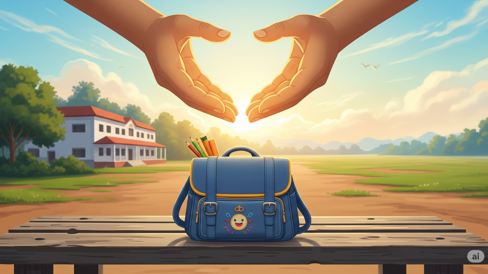 Palanhar Yojana 2025: सिर्फ कुछ डॉक्यूमेंट से मिल सकता है हर महीने ...