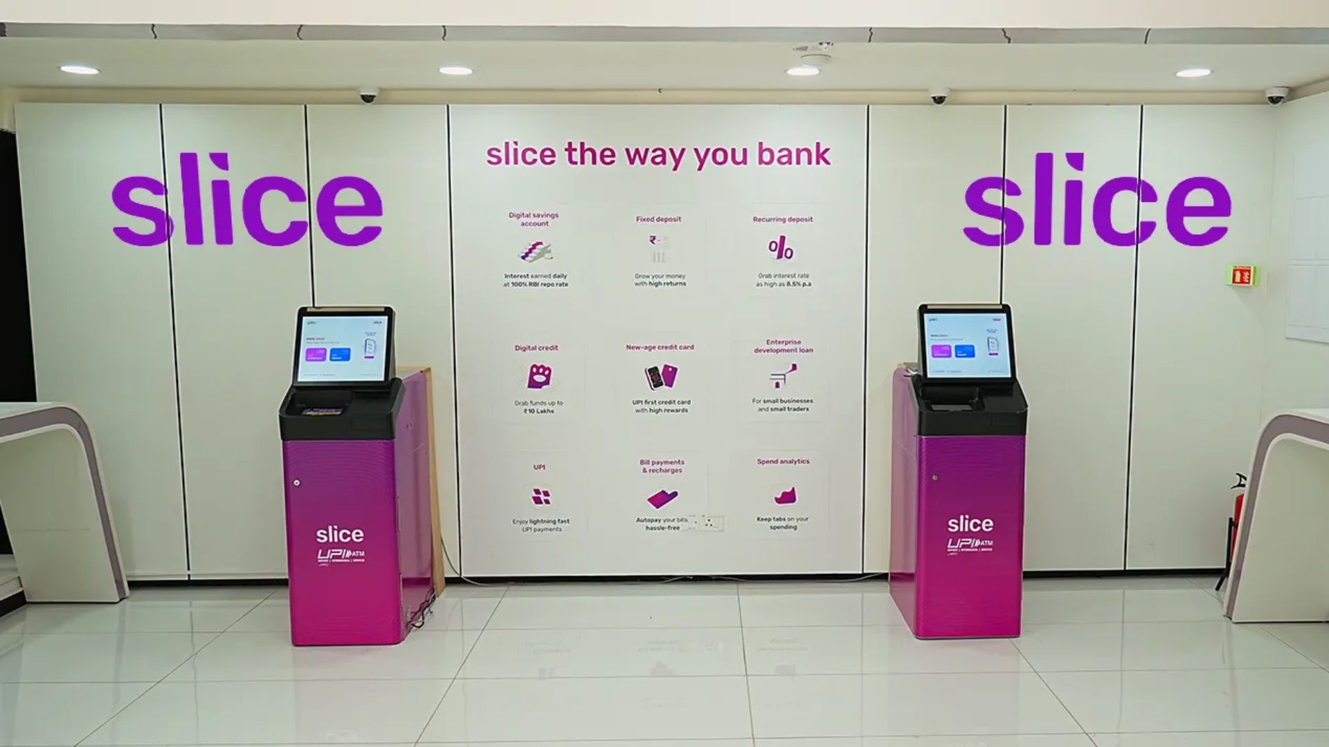 ATM: కార్డు లేకుండానే డ‌బ్బులు తీసుకోవ‌చ్చు.. దేశంలో కొత్త ఏటీఎమ్‌లు వ ...