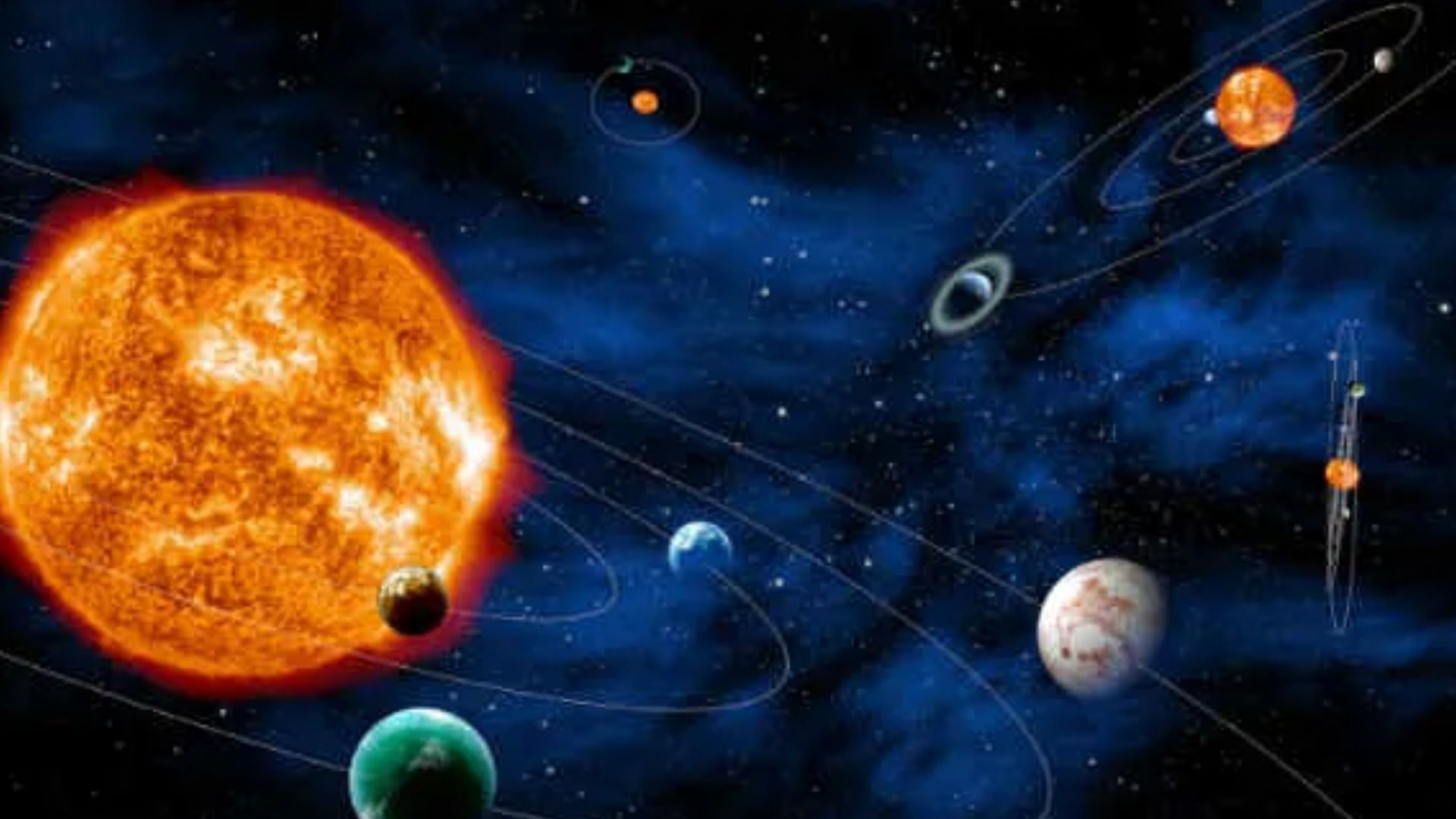 Numerology secrets: Decoding compatibility and challenges between radix ...