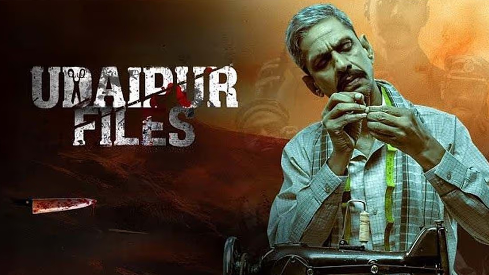 Udaipur Files: कन्हैयालाल की पत्नी ने PM मोदी को लिखा भावुक पत्र, की ये ...