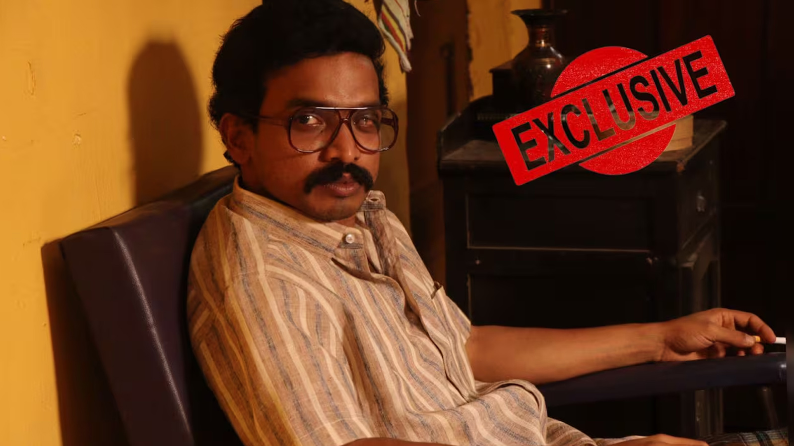 The Hunt: The Rajiv Gandhi Assassination Case: कौन बना राजीव गांधी की ...