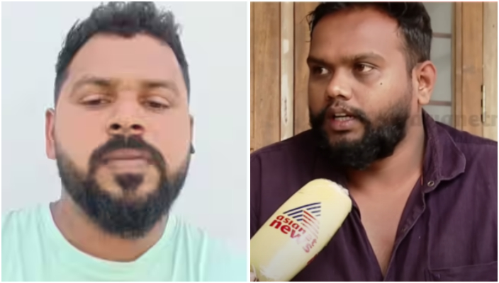 Bather native shocking revelation against Noushad 'ഹേമചന്ദ്രനെ കൊലപ്പെടുത്തിയതിന് സമാനമായി ...
