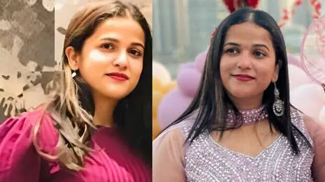 Kerala Woman, Child Found Dead in Sharjah: Mother’s Body to be ...