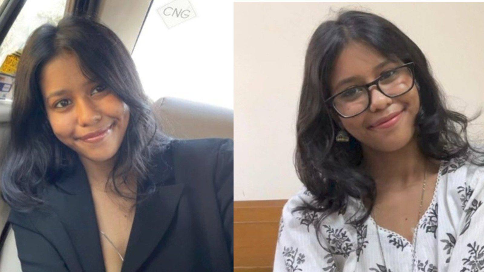 'ഞാൻ ഒരു പരാജയം, ഇങ്ങനെ ജീവിക്കാൻ വയ്യ'; സ്നേഹയുടെ കൈയ്യക്ഷരത്തിലുള്ള ...