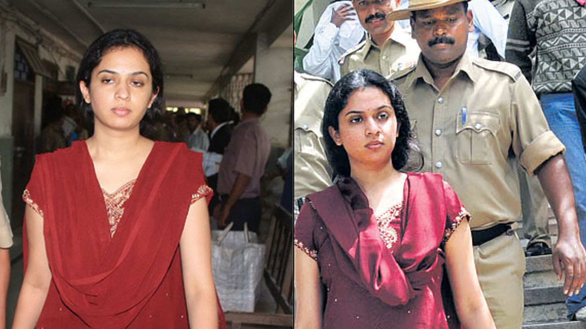 ರಿಂಗ್‌ ರೋಡ್‌ ಶುಭಗೆ ಜೀವಾವಧಿ ಕಾಯಂ ಮಾಡಿದ ಸುಪ್ರೀಂ, ಇದು ಬೆಂಗಳೂರನ್ನೇ ...