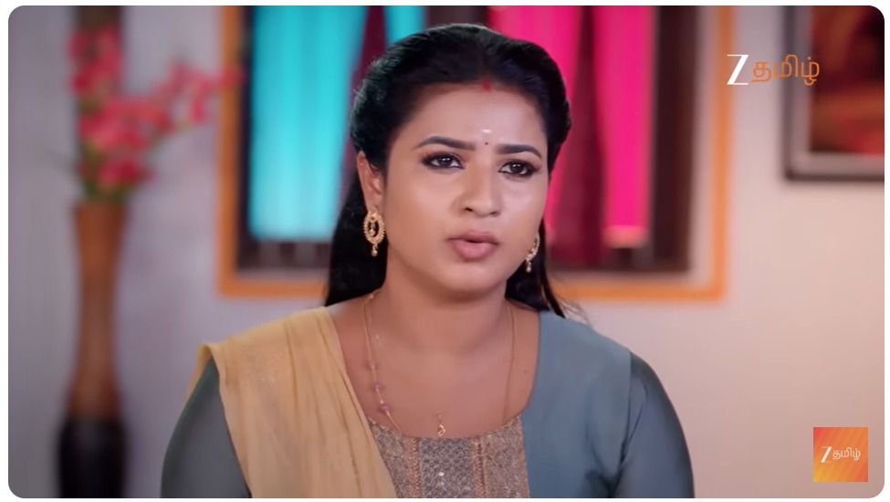 Karthigai Deepam 2 Karthik Raja Birthday Celebration : கார்த்தியின் பிறந்த நாளை கொண்டாட தயாரான ...