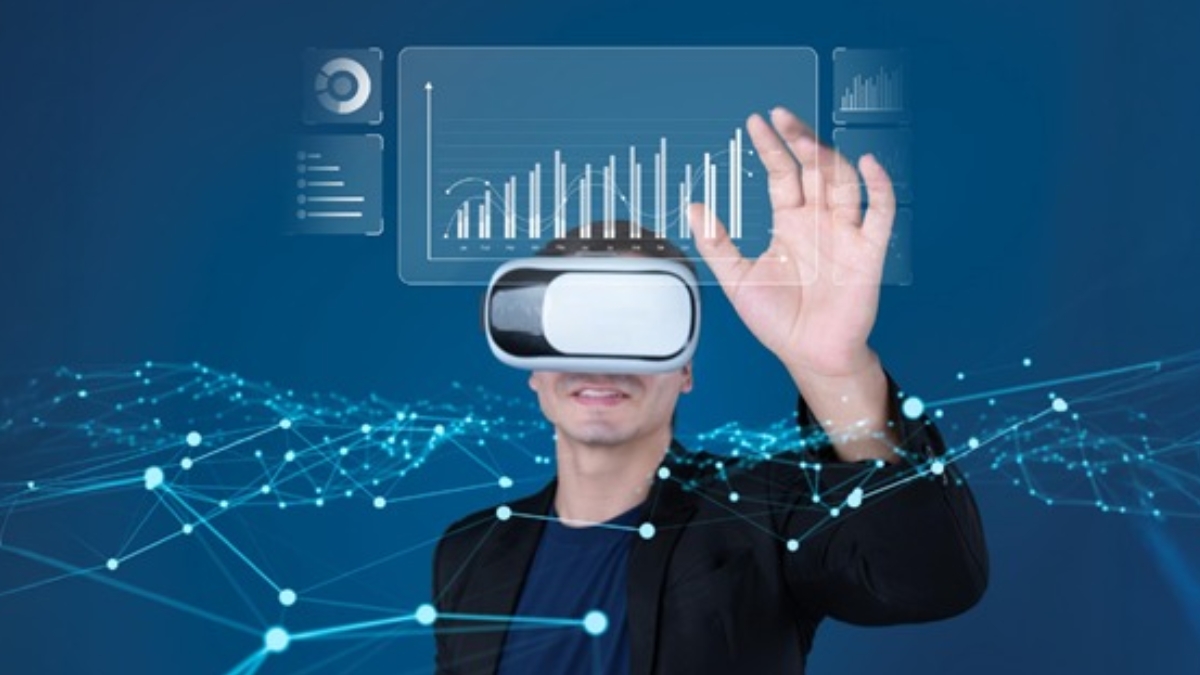 360DigiTMG Leads the Data Analytics Revolution with Hands-On, Industry ...