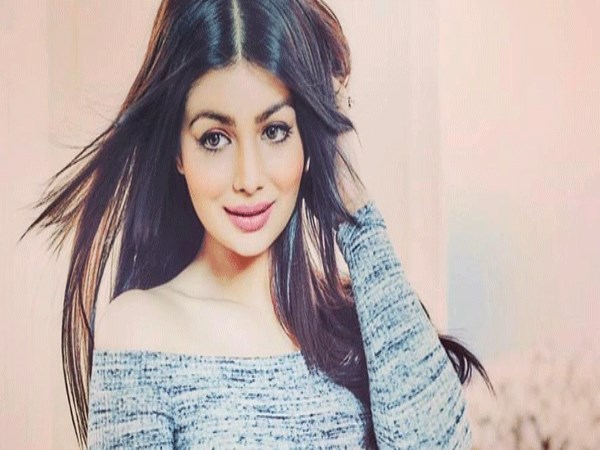 பிரபல நடிகைக்கு தொடர்ந்து வரும் கொலை மிரட்டல்கள்! மிரண்டு போய் ...