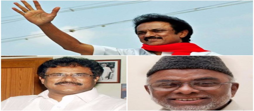 திமுகவுக்கு கூடும் ஆதரவு கட்சிகள்!!! – ஆர்.கே.நகரில் வெற்றி கிட்டுமா ...