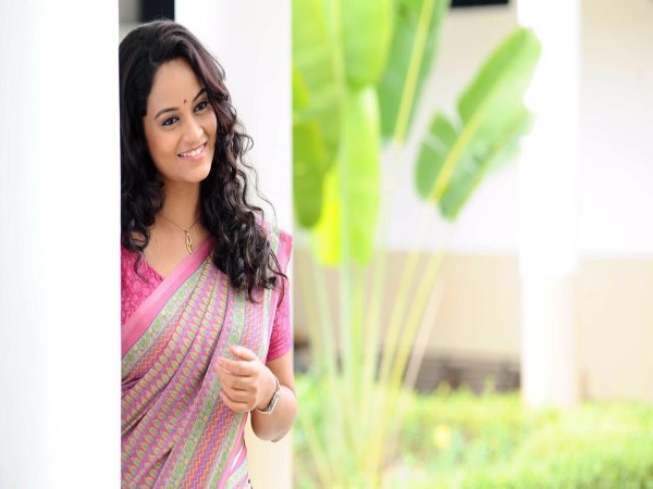 சிவாஜி கணேசன் குடும்பத்திற்கு மருமகளாகும் பிக் பாஸ் சுஜா...! | Suja ...