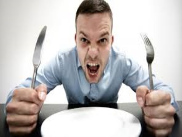 How long can humans survive without food and water?