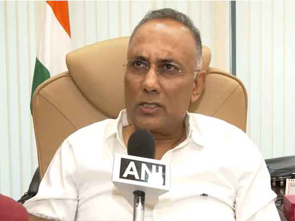 Bengaluru to get separate health policy soon, says Health Minister ...