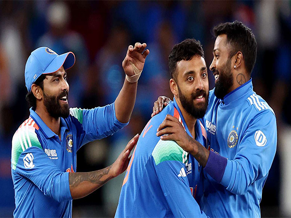 IND vs AUS, Champions Trophy 2025: Ravi Shastri picks India's XI for semi-final clash, backs ...