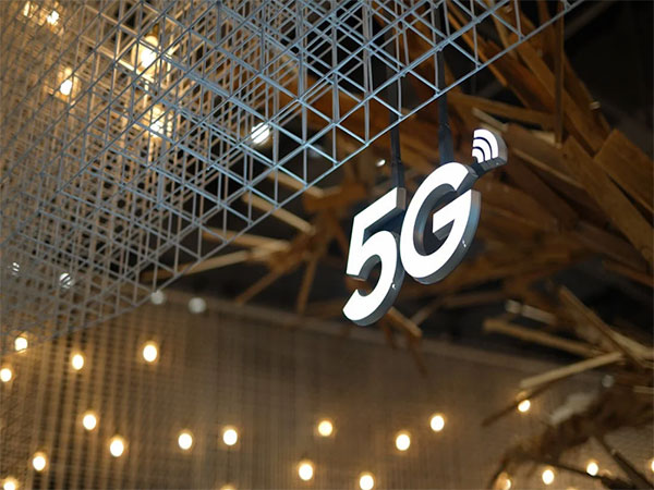 Centre's 5G Innovation Hackathon 2025 to empower tech talent with resources and funding ...