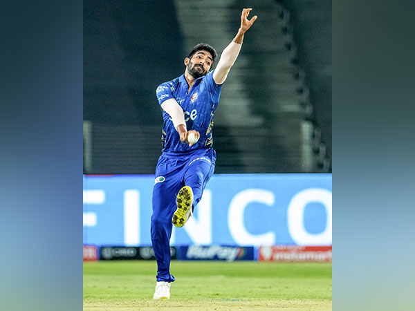 IPL 2025: MI coach Mahela Jayawardene opens up on Jasprit Bumrah missing initial stages of the ...