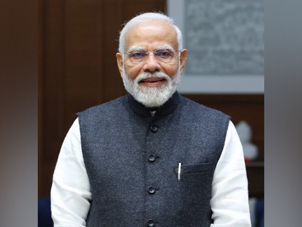 PM Modi to visit RSS office ಸಂಘ ಕಚೇರಿಗೆ ಭೇಟಿ ನೀಡುತ್ತಿರುವ ಮೊದಲ ಪ್ರಧಾನಿ ...