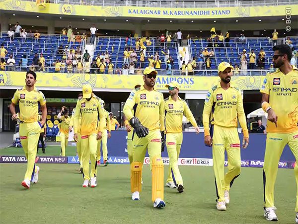 IPL 2025: CSK assistant bowling coach defends the team's poor start to the season ahead of clash ...