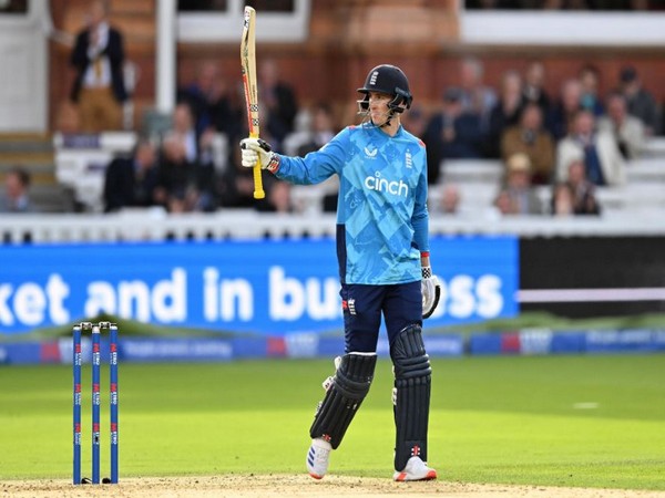 England skipper Harry Brook BREAKS silence on prioritizing national ...