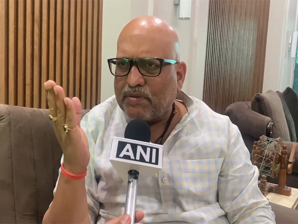 राफेल पर अजय राय के बयान पर विवाद, केंद्र सरकार पर निशाना | Ajay Rai Defends Rafale Nimbu Mirchi ...